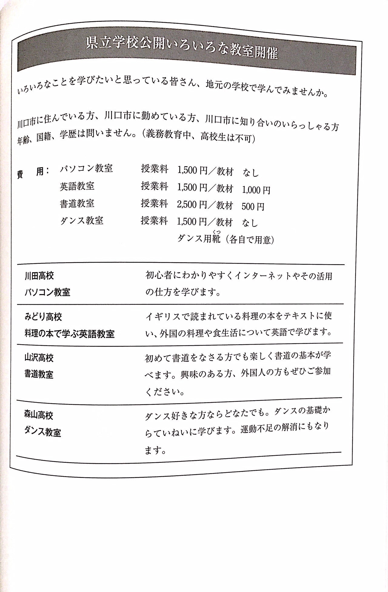 Gokaku Dekiru JLPT N2 with CDs