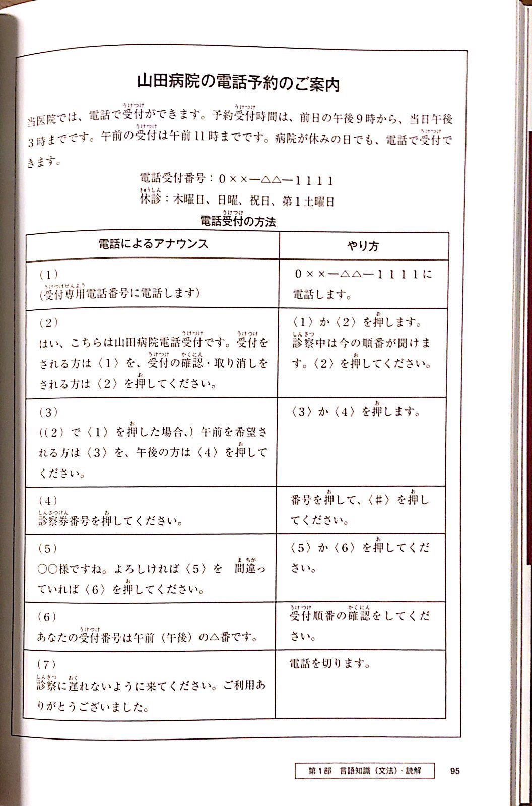 Gokaku Dekiru JLPT N3 with CDs